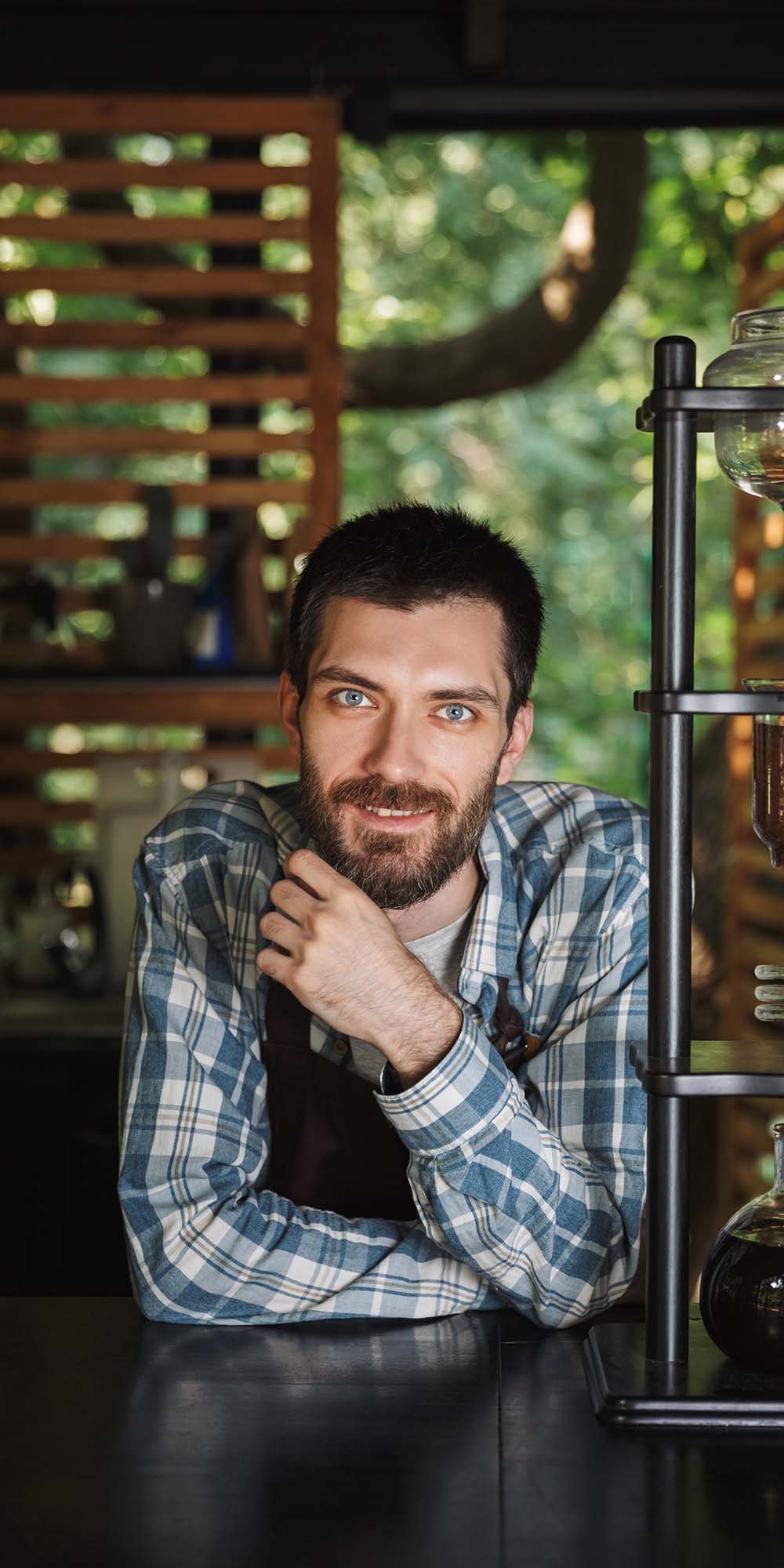 FAQ – Explore Therapy